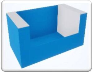 Ultimate Guide to Sams Club and Costco Pallet Displays-Packwins