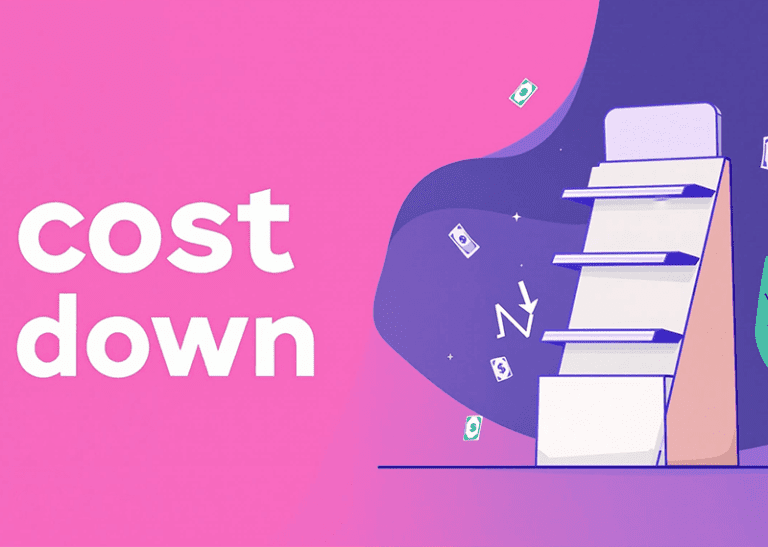 Ultimate Guide to Walmart RRP Retail Ready Packaging Standards - PDQ ...