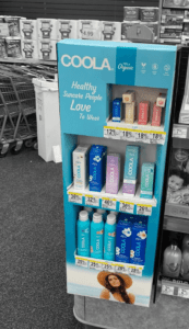 What is a Power Wing Display and How Can It Boost Your Retail Sales ...