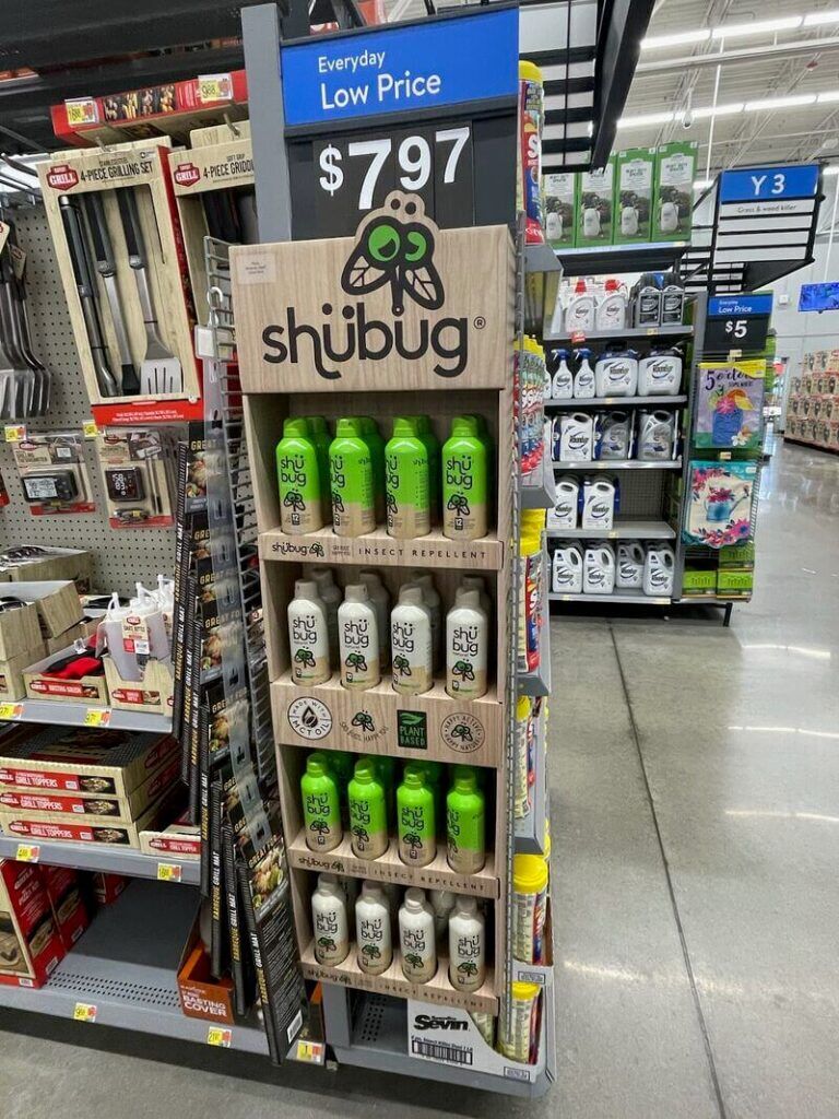 What is a Power Wing Display and How Can It Boost Your Retail Sales ...