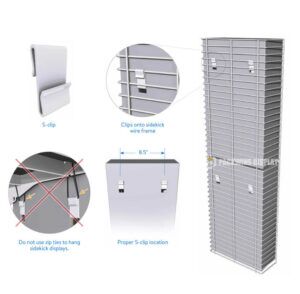 Ultimate Guide to Walmart RRP Retail Ready Packaging Standards - PDQ ...