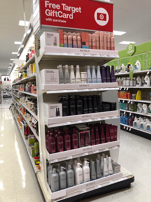 Retail Game-Changer: The Complete Guide to Effective Endcap Displays ...